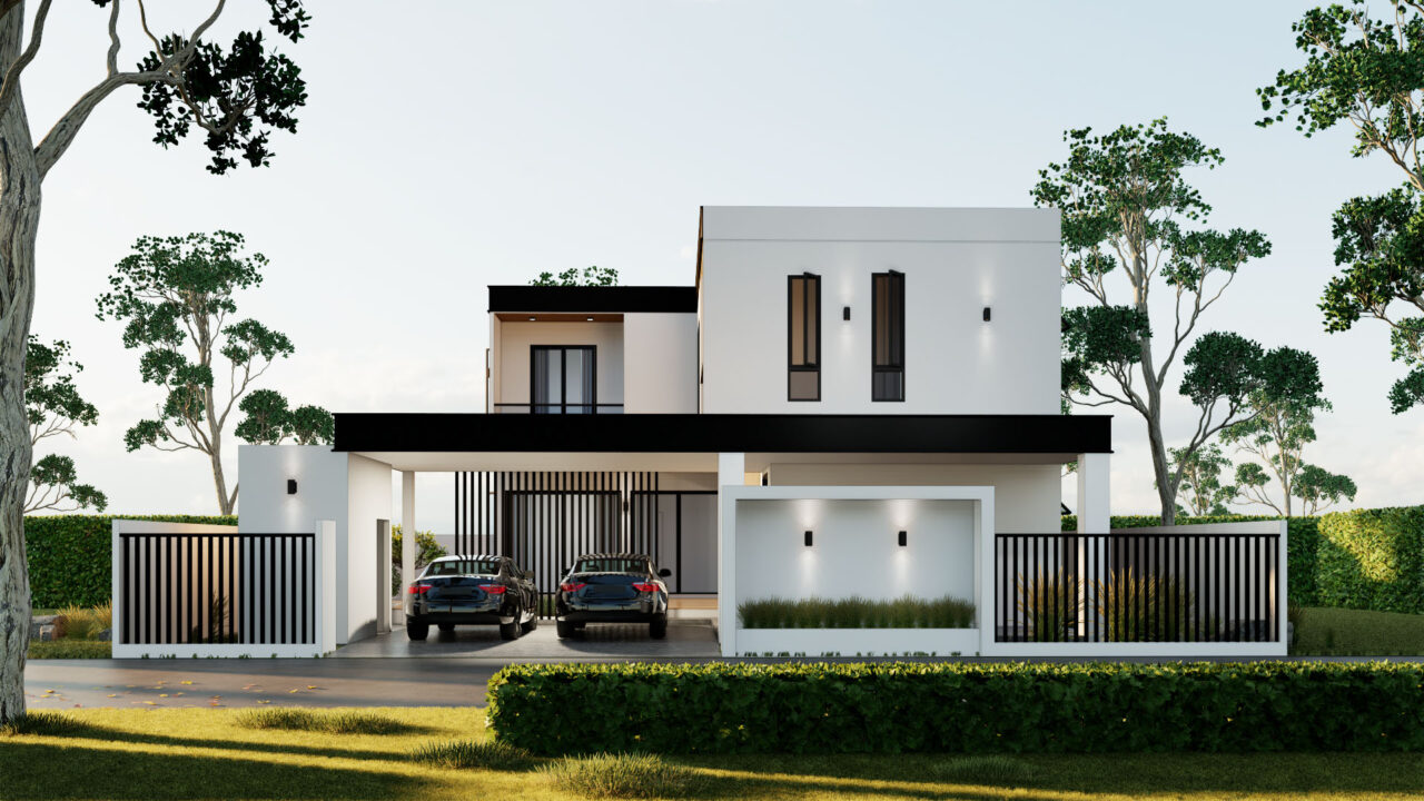 Home - MeetangStudio