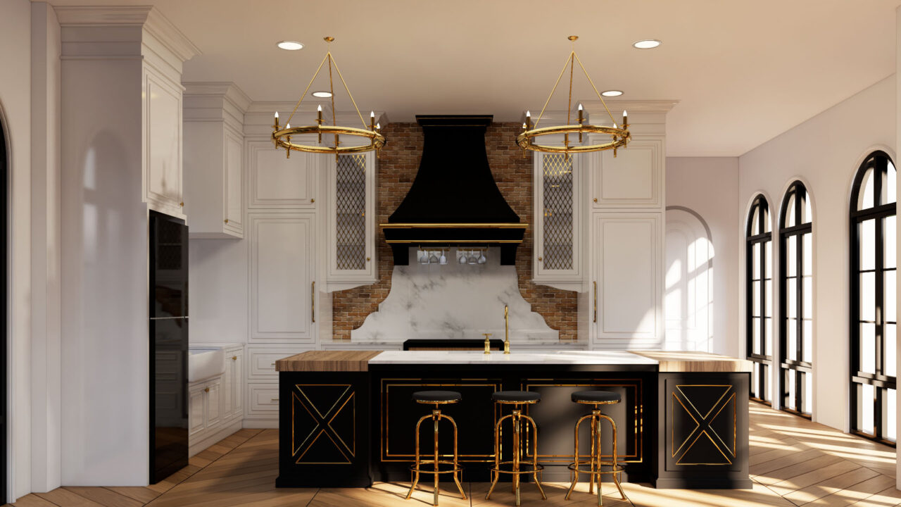 Home - MeetangStudio