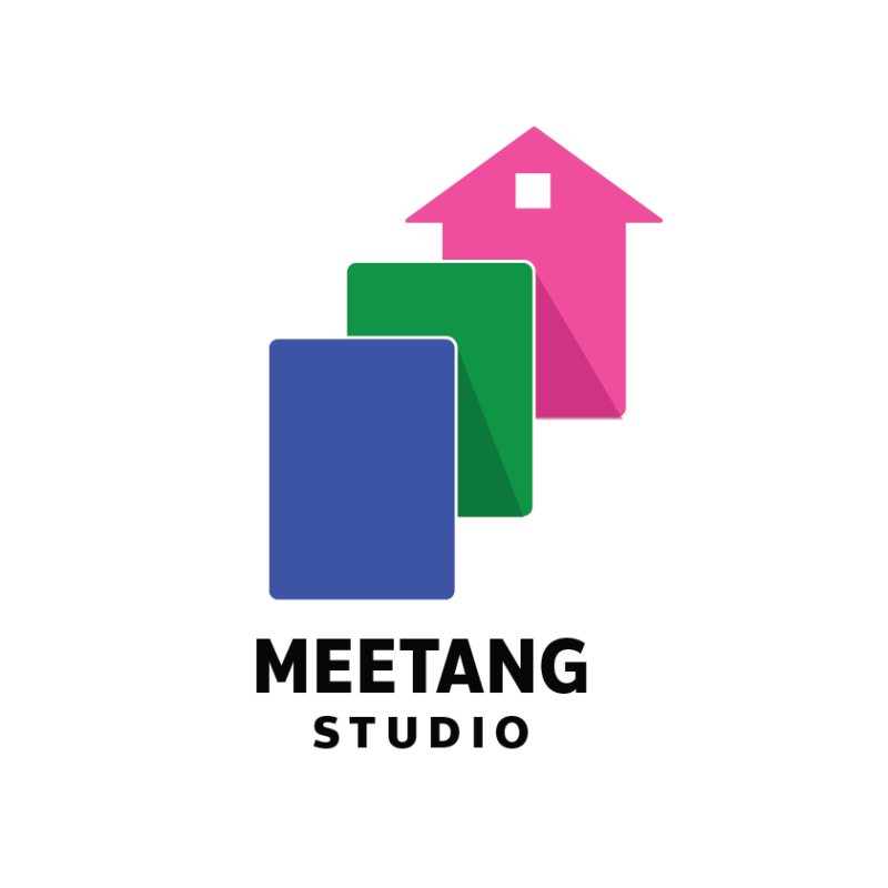 Home - MeetangStudio