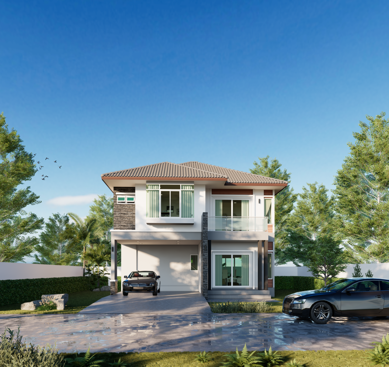 Home - MeetangStudio