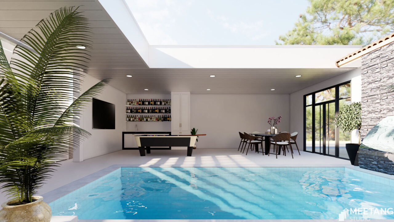 Home - MeetangStudio